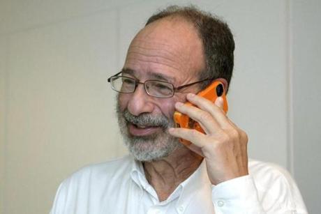 The Physician Anthropologist: The Jewish Nobel Prize Winners