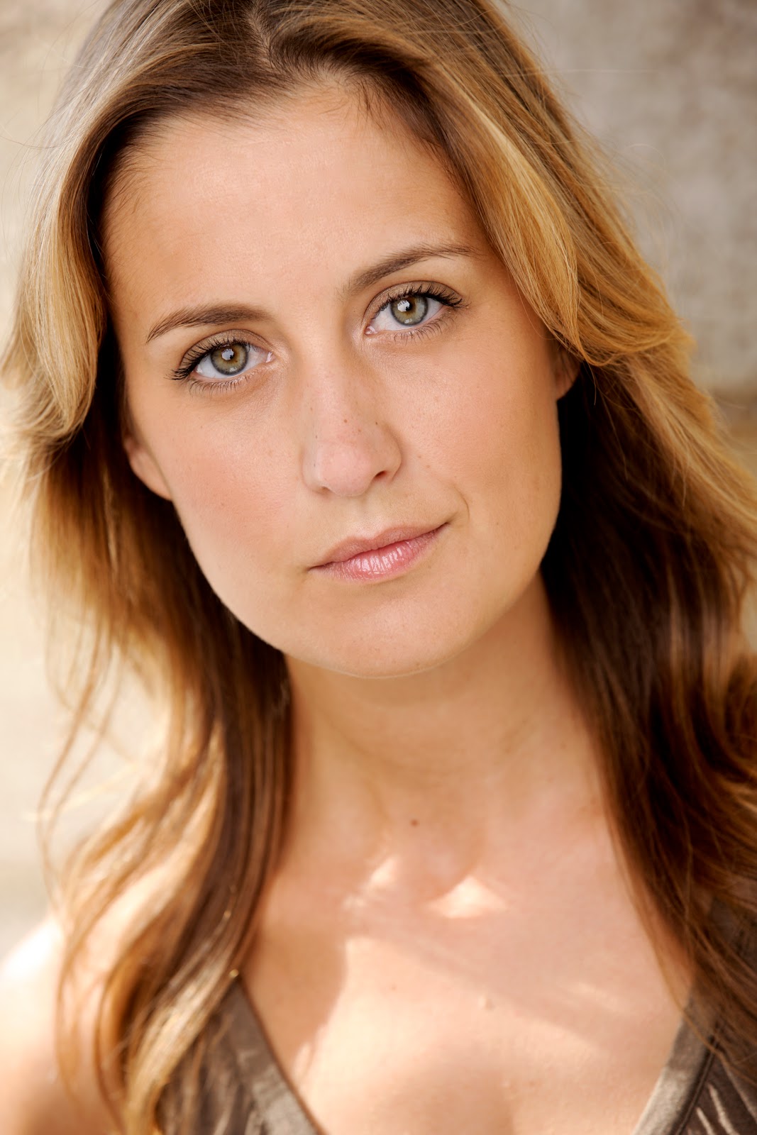 Tempany Deckert - Alchetron, The Free Social Encyclopedia