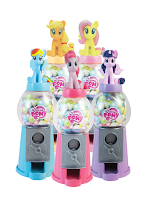 Special: MLP Sweet N Fun Products | MLP Merch