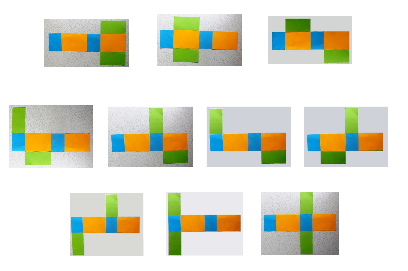 MEDIAN Don Steward Mathematics Teaching Nets Of A Cuboid median-don-steward-mathematics-teaching-nets-of-a-cuboid