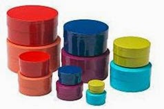 FUNCION DE LOS HIDROCARBUROS ~ QUÍMICA DE 11 CON FANNY GUALTEROS