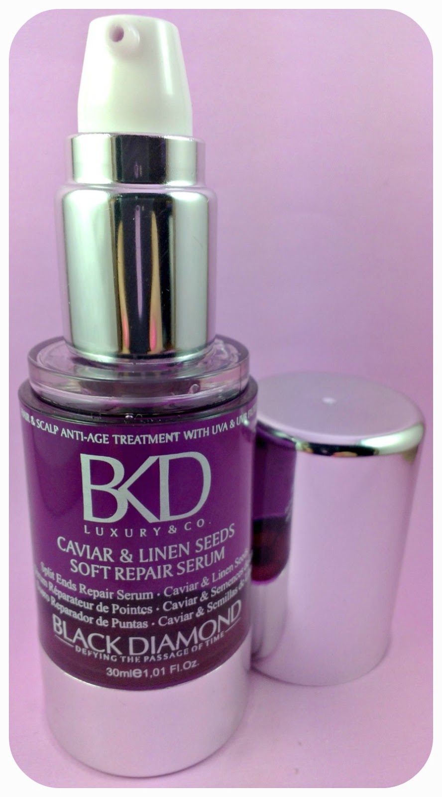 Solamente Mujeres: Compraaas!