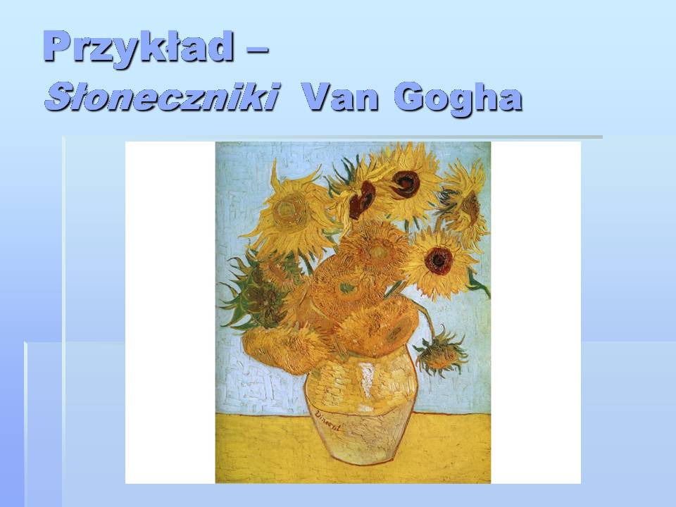 Galeria Czternastki: Opis obrazu.