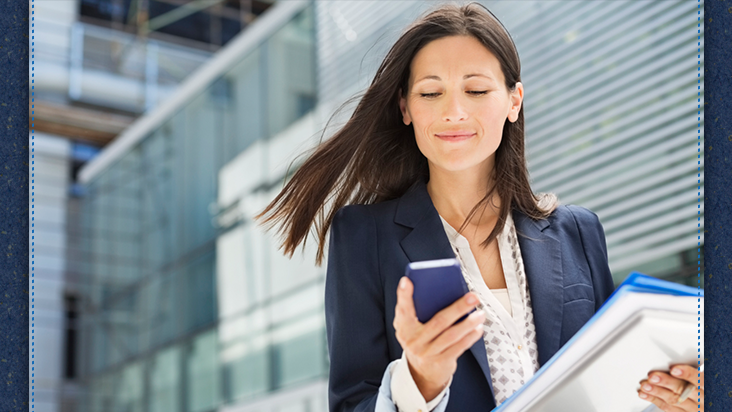 7 Vias para emprender: Un tercio de las mujeres profesionales ostenta ...