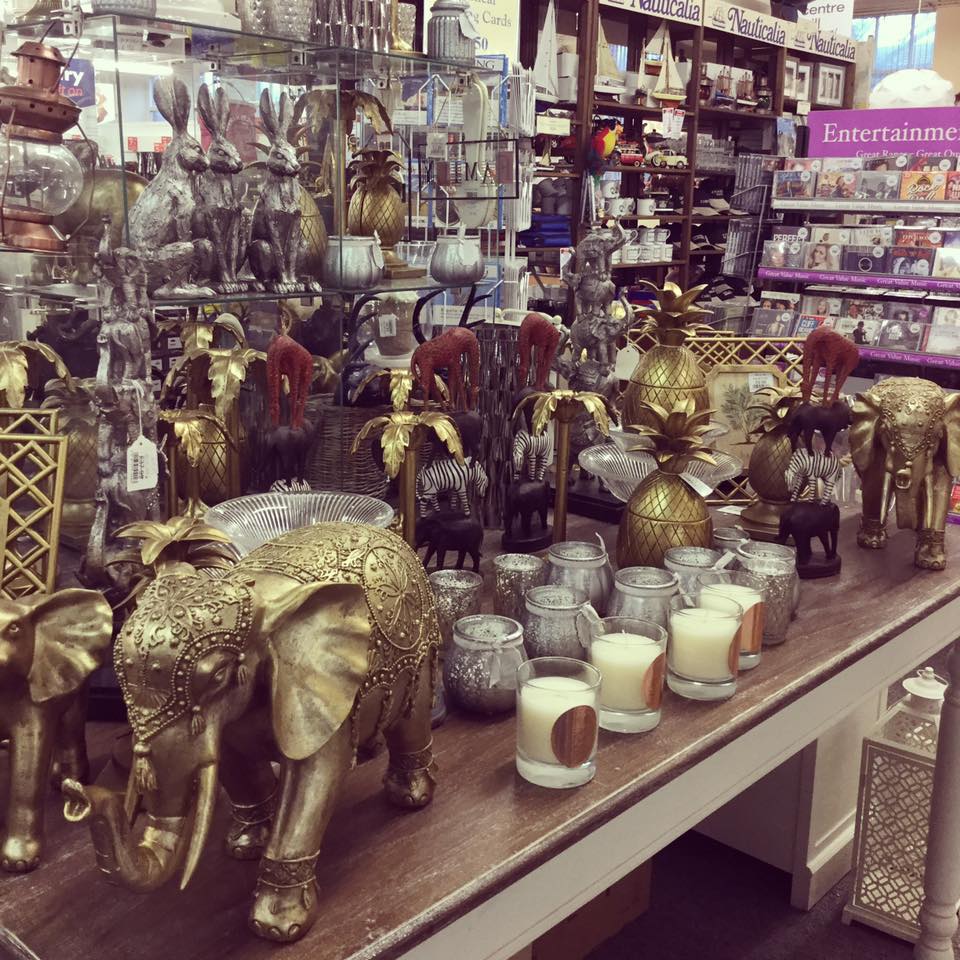 XOVINTAGEWAYOFLIFEXO: A Place For Unique Gifts ( ENA MILL Atherton )