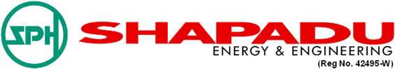 Jawatan Kosong Shapadu Energy & Enginerring Sdn Bhd - Blog Saya Bukan ...