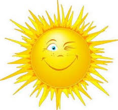 Torsdag den 11/4 Snart helg ..Härligt