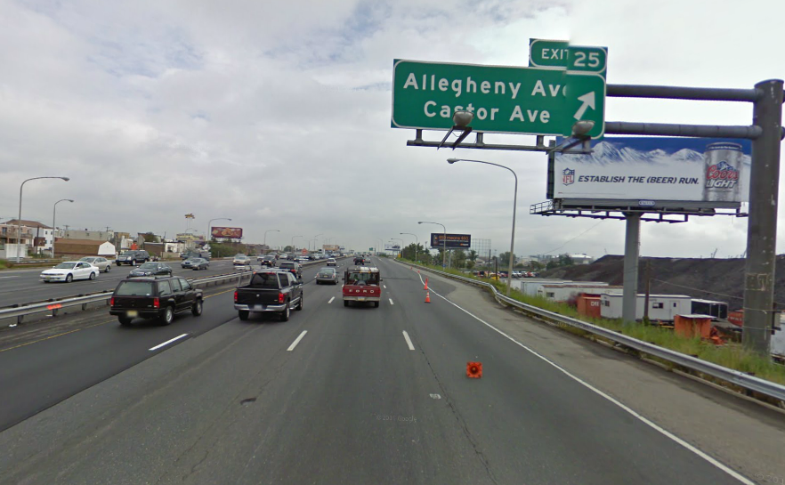 Photography Damentions: Visit Czerw's a Must Kielbasa Experience