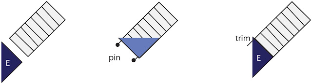 crazy mom quilts: June QAL-week 4