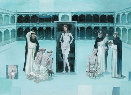 🌝/💼\🩰: Iran Lomeli - Iran Lomeli Bustamante