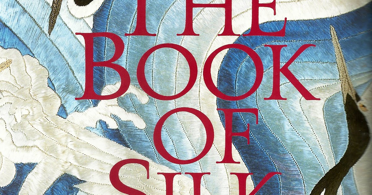 Unraveling Threads: Book review