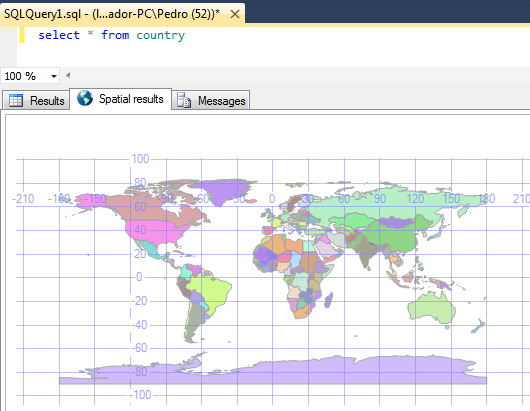 Pedro's Tech Mumblings: Custom Map Tiles (Part 4 - Programmatically ...