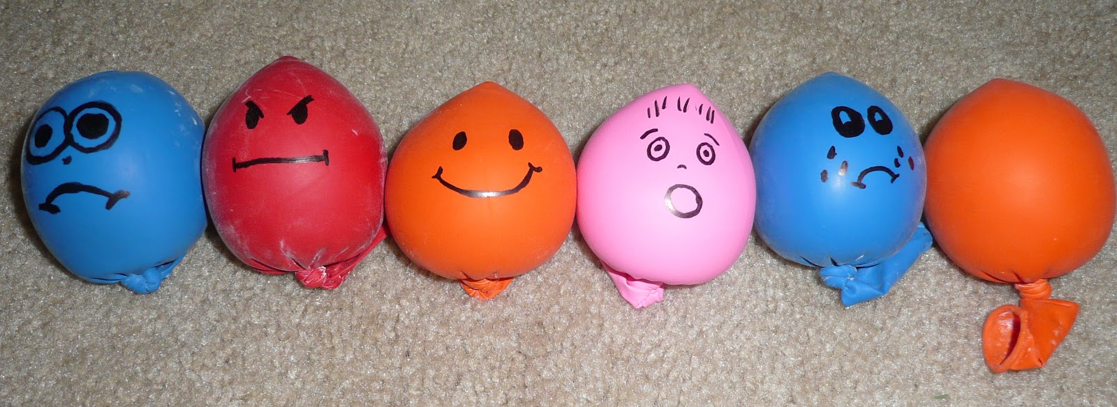 Little Adventures Preschool: September Tot Packs