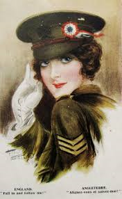 Soloillustratori: Arthur Butcher