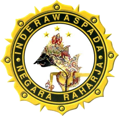 Satuan Intelkam - Polres Polman Test