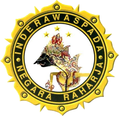 Satuan Intelkam - Polres Polman Test