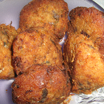 Pasar Berek 12/ sayur lemak tene+cekur, ikan rebus goreng, solok goreng ...