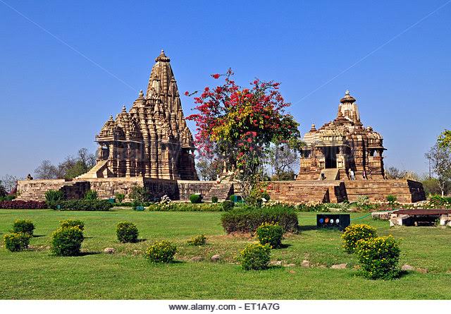 Ambi Valley, the King of Tourist Places - T4riders