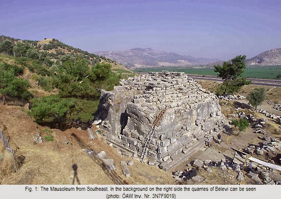 OS SELÊUCIDAS: ANTÍOCO II TEOS (261 – 246 a.C.)