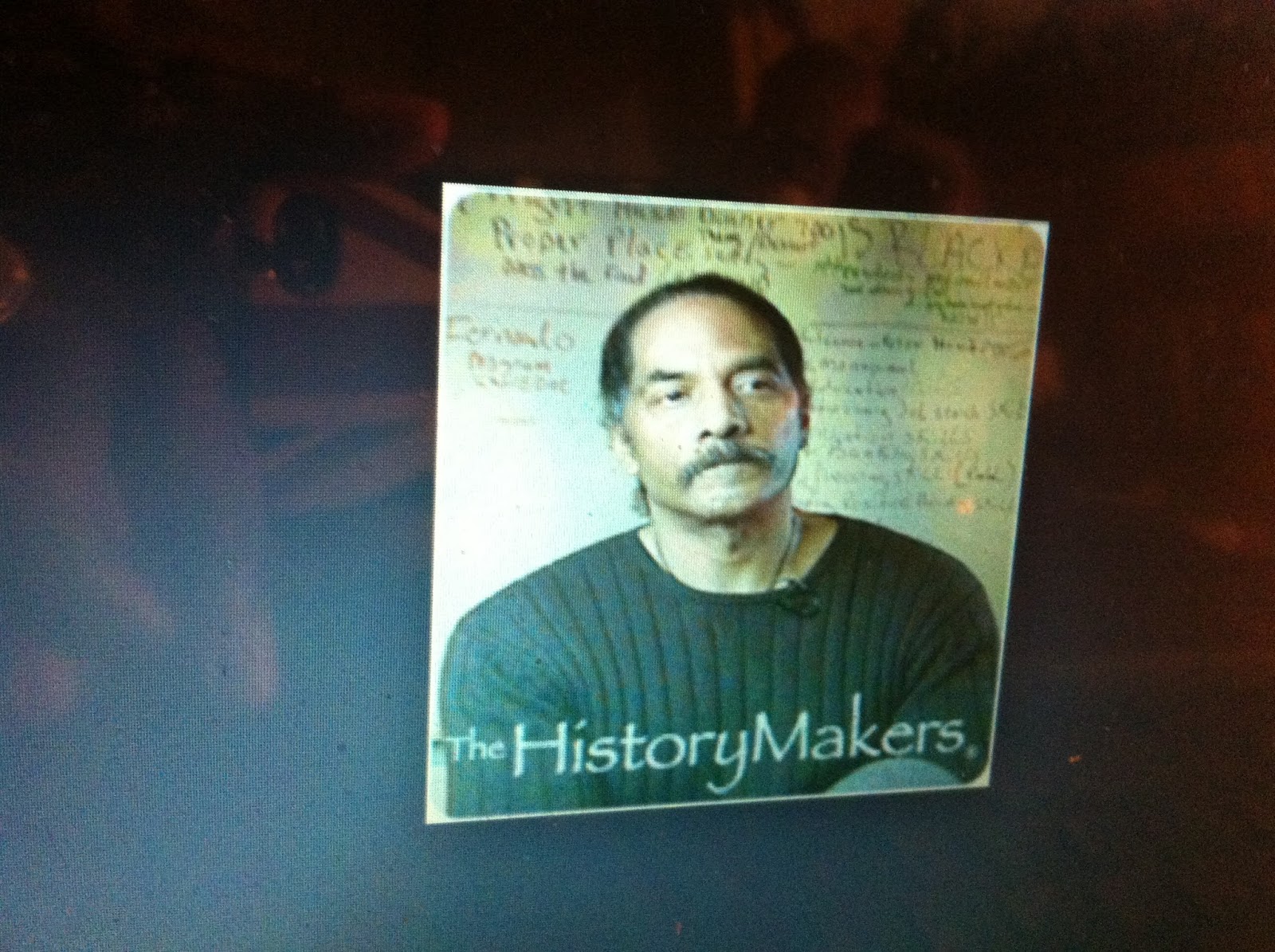 THE BLACK SOCIAL HISTORY:: BLACK SOCIAL HISTORY - AFRICAN AMERICAN ...