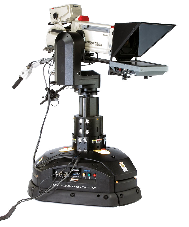 postingapertama: Mei 2016