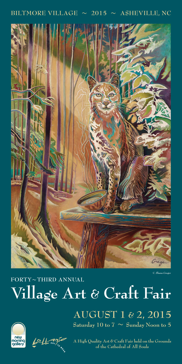 NC Mountain Crafts, Festivals, Galleries, Artists, Shops and Museums ...