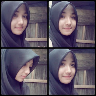 SCANDAL VIDEO HOT BOKEP MESUM SEORANG GADIS CANTIK MONTOK : Hot video scandal mahasiswi cantik ...