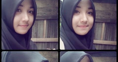 SCANDAL VIDEO HOT BOKEP MESUM SEORANG GADIS CANTIK MONTOK : Hot video scandal mahasiswi cantik ...