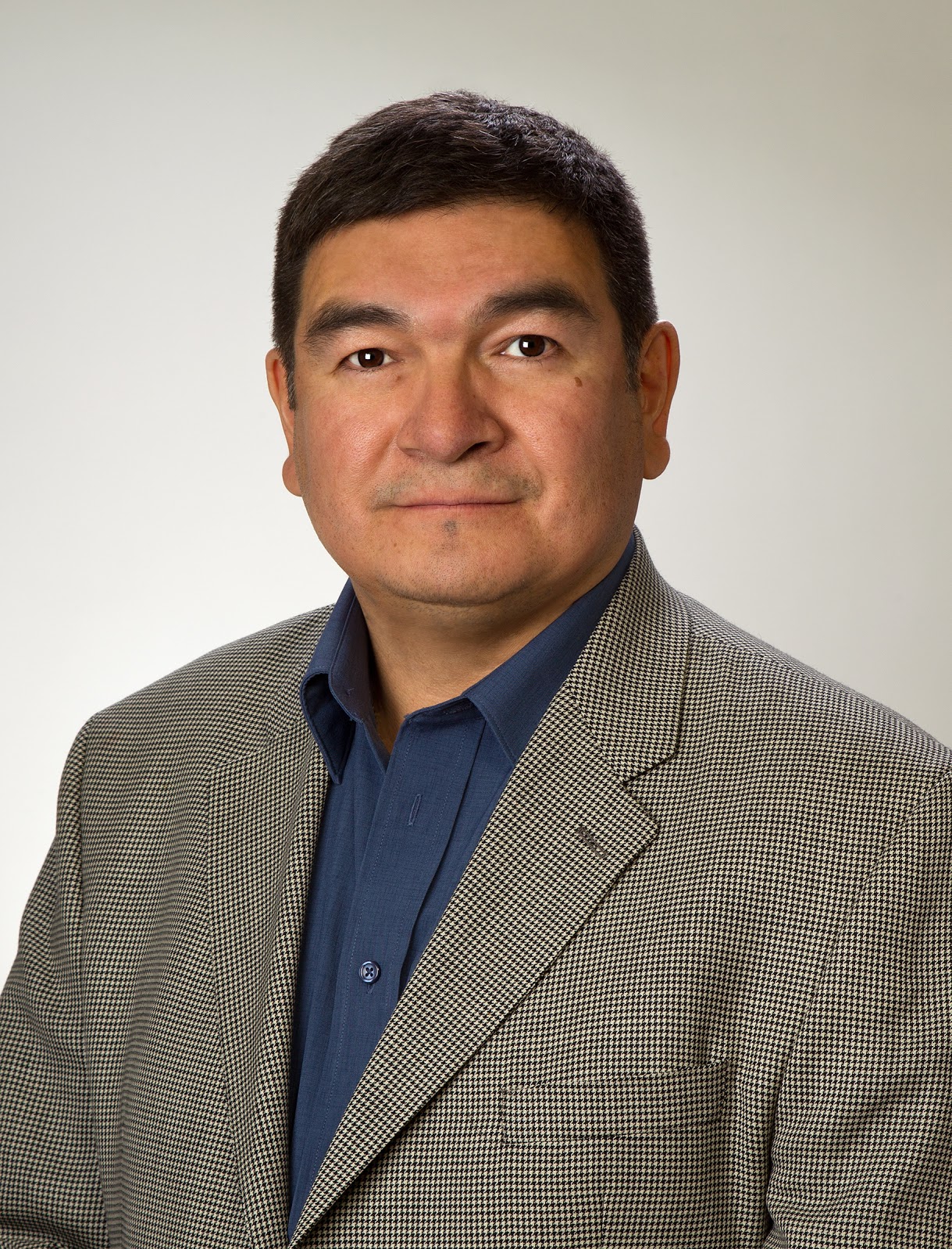 Peter Penashue - Alchetron, The Free Social Encyclopedia