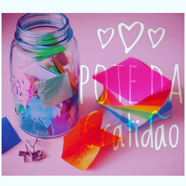 Ateliê Solzinha Artes