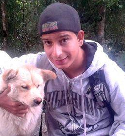 Sucesos: Detalles de las 18 víctimas de las protestas (Claves +Foto)