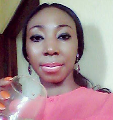 Ronke Bewaji Shonde's Burial Holds In Yaba Lagos, Guests Barred From ...