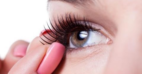 One Two Lash The First & Only Magnetic False Eyelash