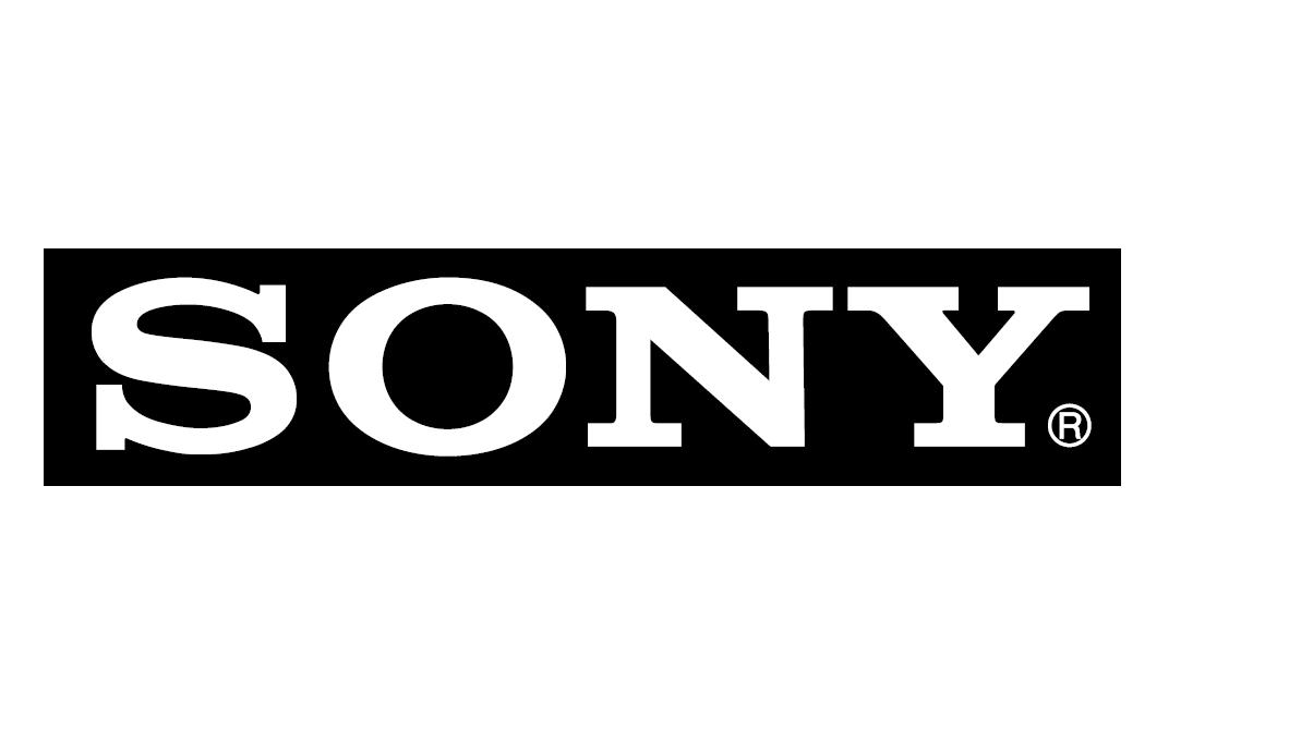SAC Sony | Telefones 0800 | Atendimento Online - SAC 0800