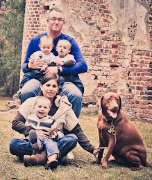 Becca Bass's Bistro: Jamie's Huevos Rancheros