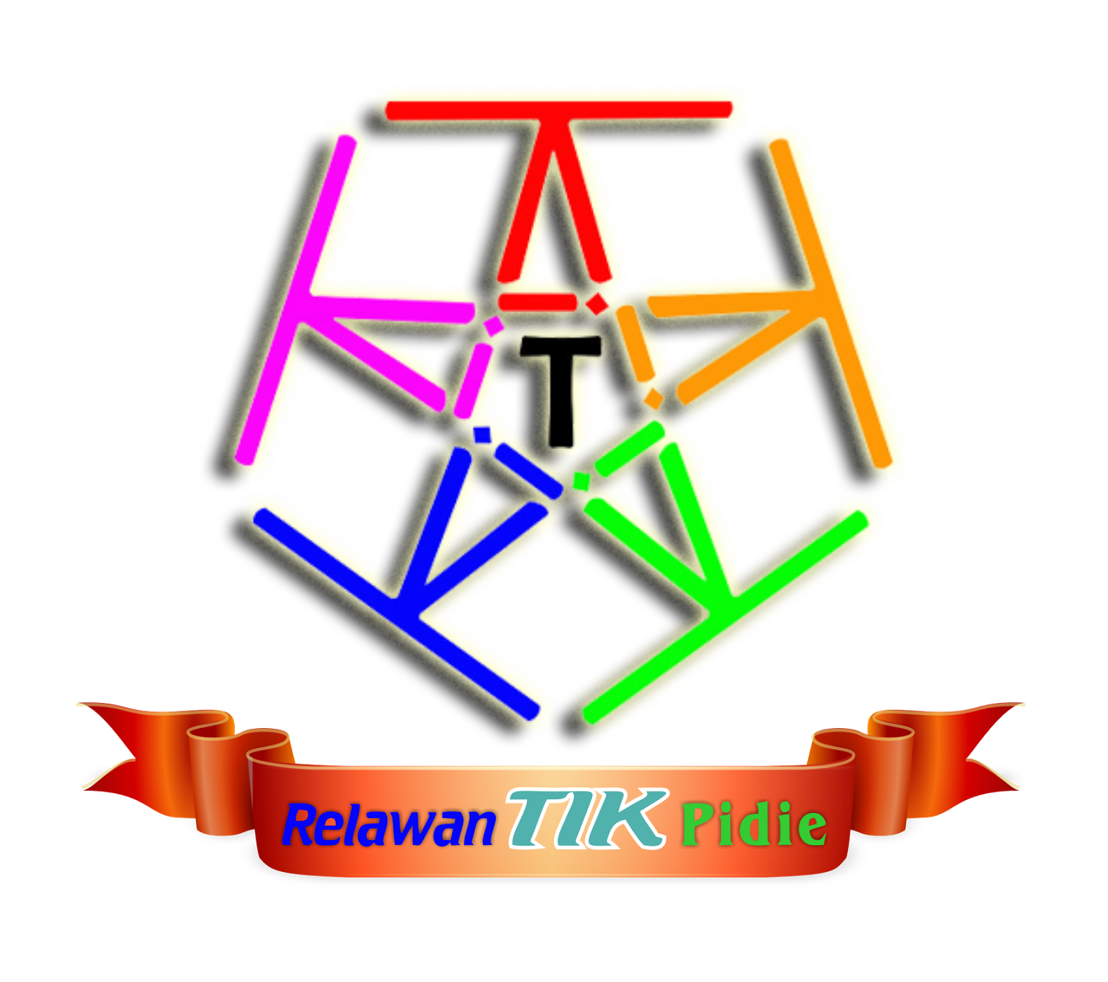 Profil RTIK Pidie | Relawan TIK Pidie