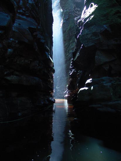 inkavak graphics llc.: ORIGEN DE NUESTRO NOMBRE "INKAVAK"