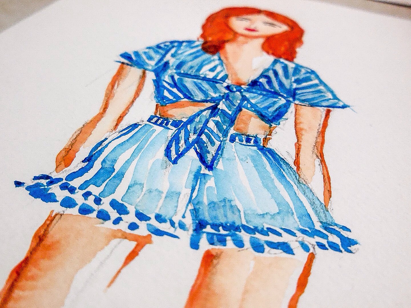 Shop at Poppy Apparel