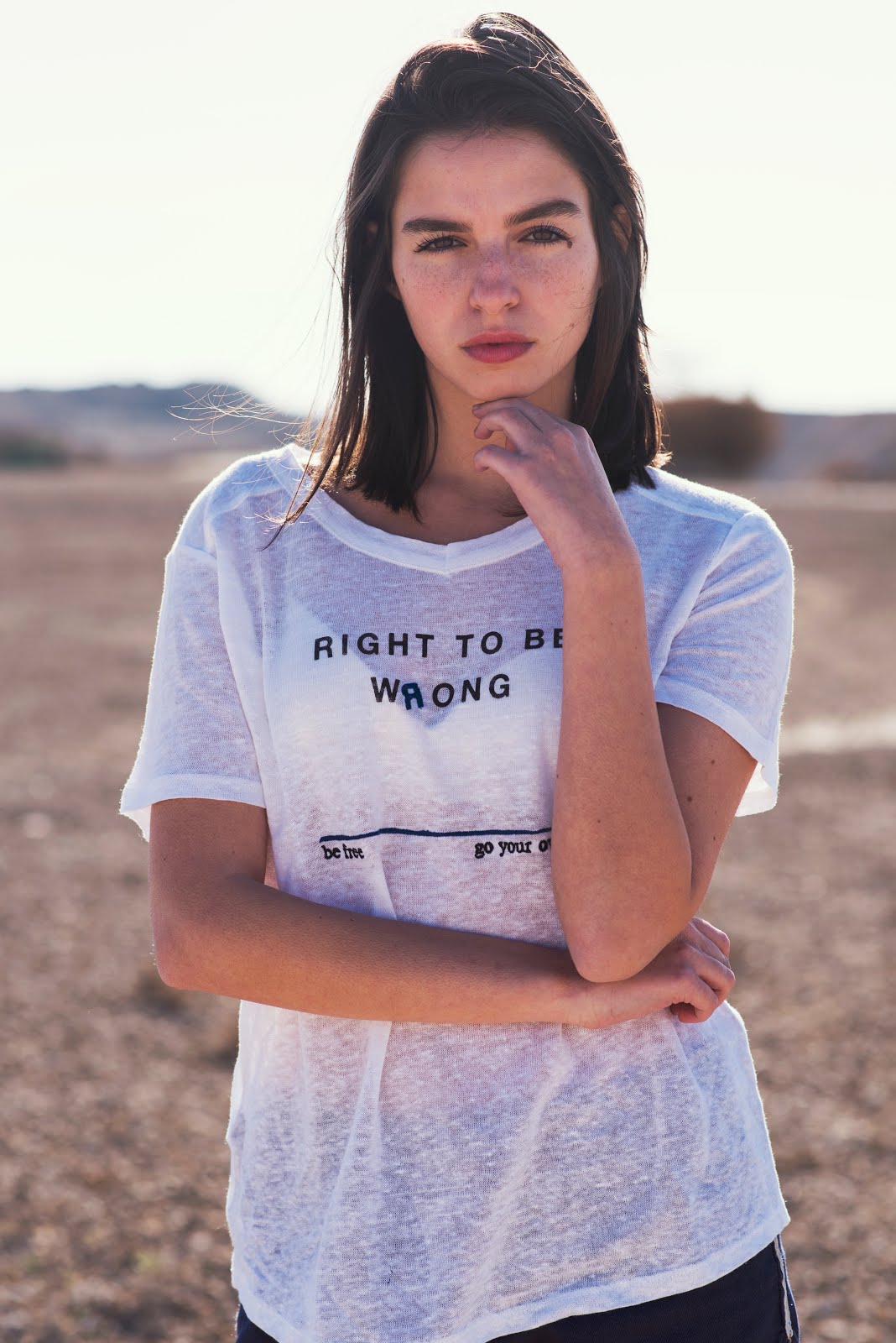 Yoad Shejtman Photography: Amit