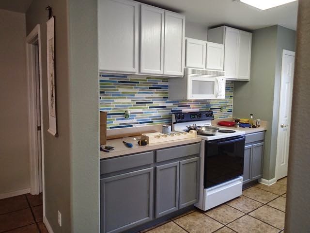 Cyberbones: To David with Love