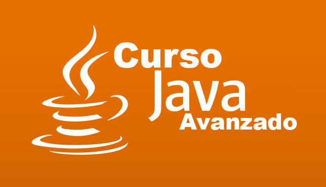 Curso Java, nivel avanzado