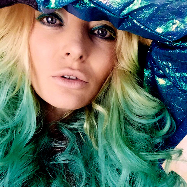 Asta Numesti Tu Moda