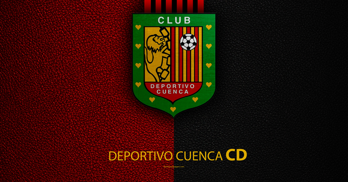 Conmebol define as datas para Fluminense x Deportivo Cuenca - FLUNOMENO