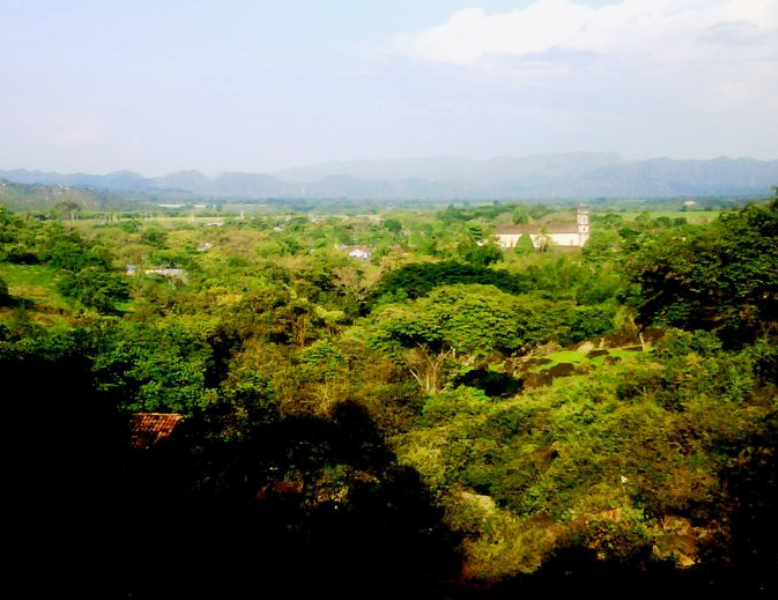 Noticias, Arte, Cultura y Turismo: VER FOTOS DE PAICOL HUILA