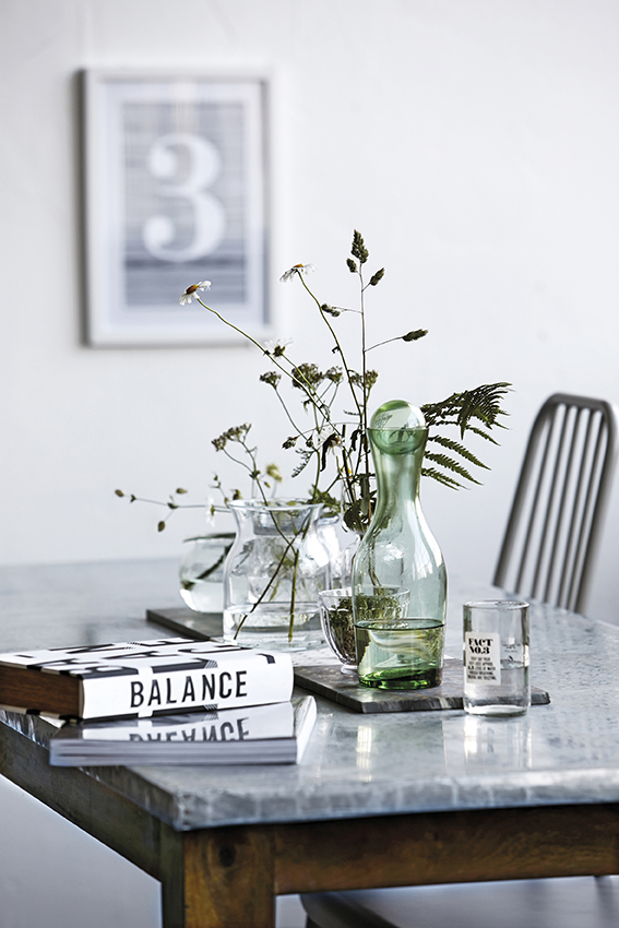 House Doctor 2015 | STYLE SPACE AND STUFF