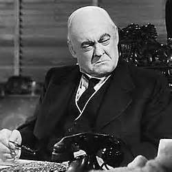 The Lu Lac Political Letter: The Lulac Edition #3627, October 29th, 2017