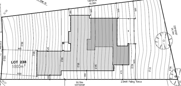 Building our Royal Manor: Draft floor plans