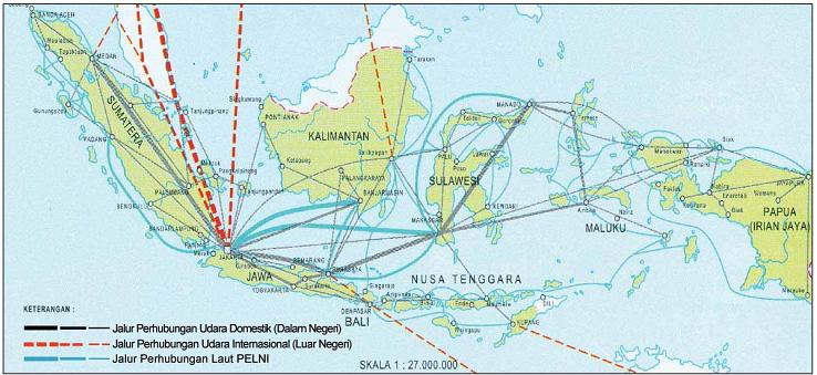 Peta Chorografi - Pengertian Peta Topografi Dan Peta Chorografi ...