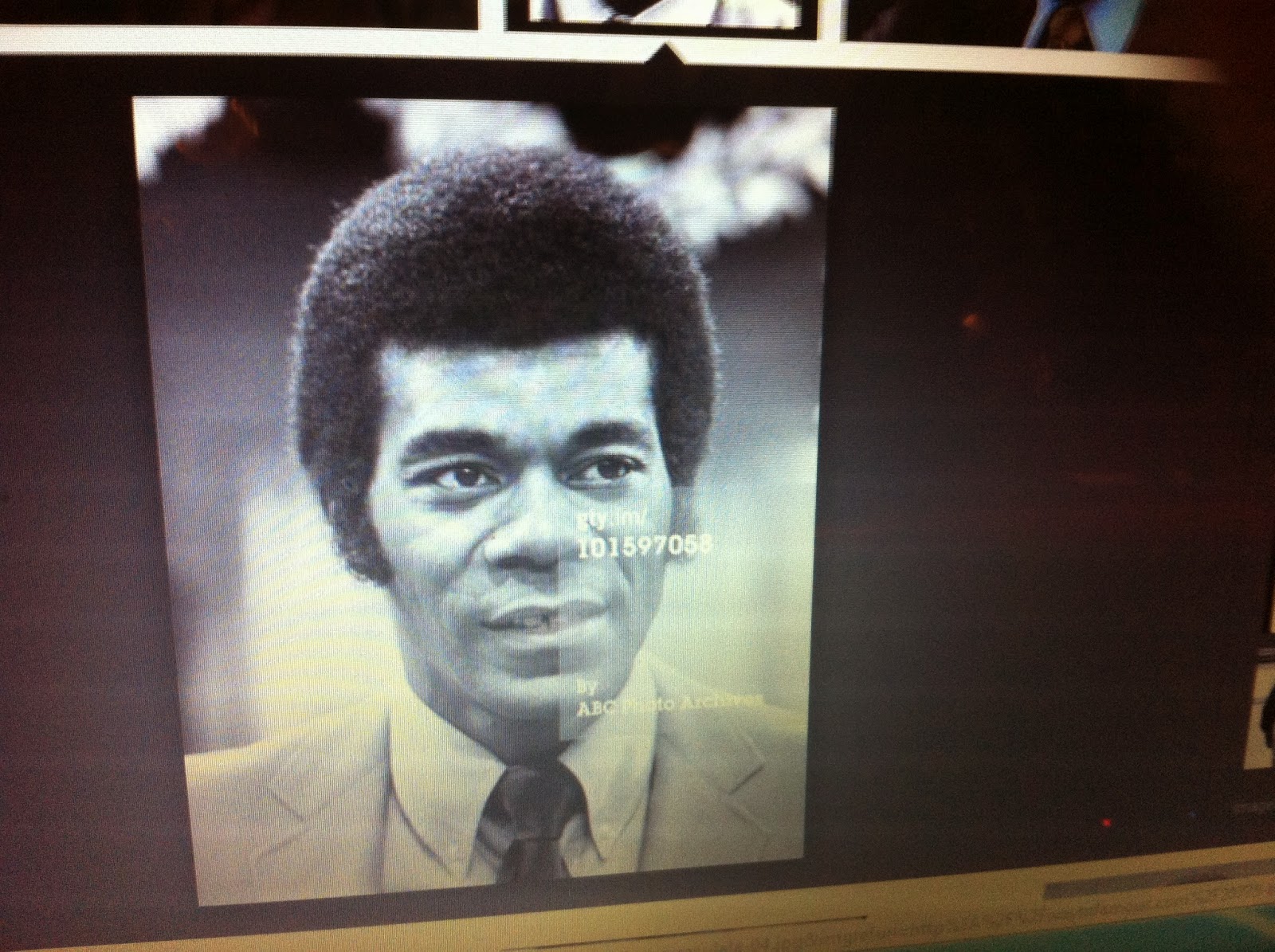 THE BLACK SOCIAL HISTORY:: BLACK SOCIAL HISTORY : AFRICAN AMERICAN ...