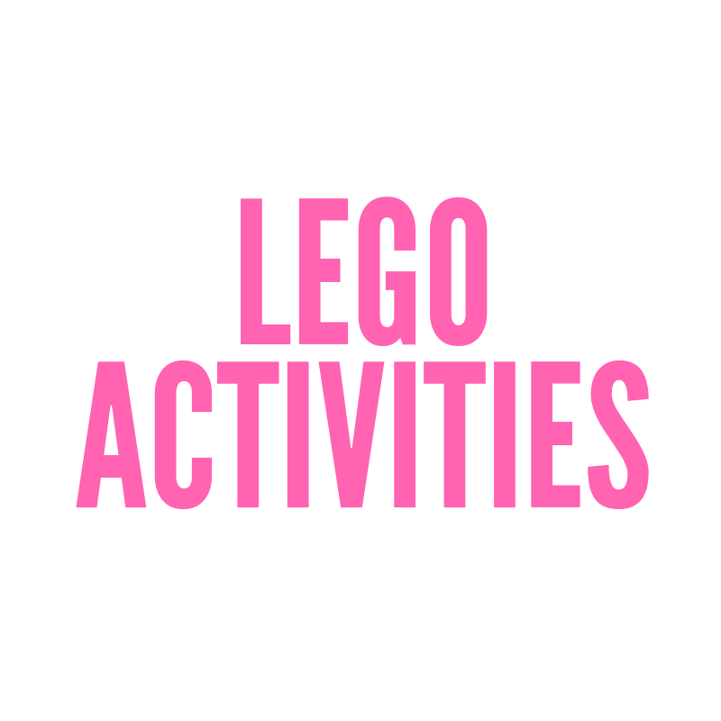 Play Ideas For Kids And Next Comes L play-ideas-for-kids-and-next-comes-l